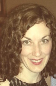 Council – Borough of Clarks Summit