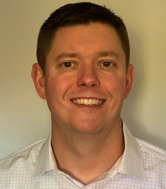 Council – Borough of Clarks Summit