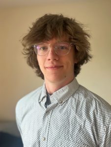 Council – Borough of Clarks Summit