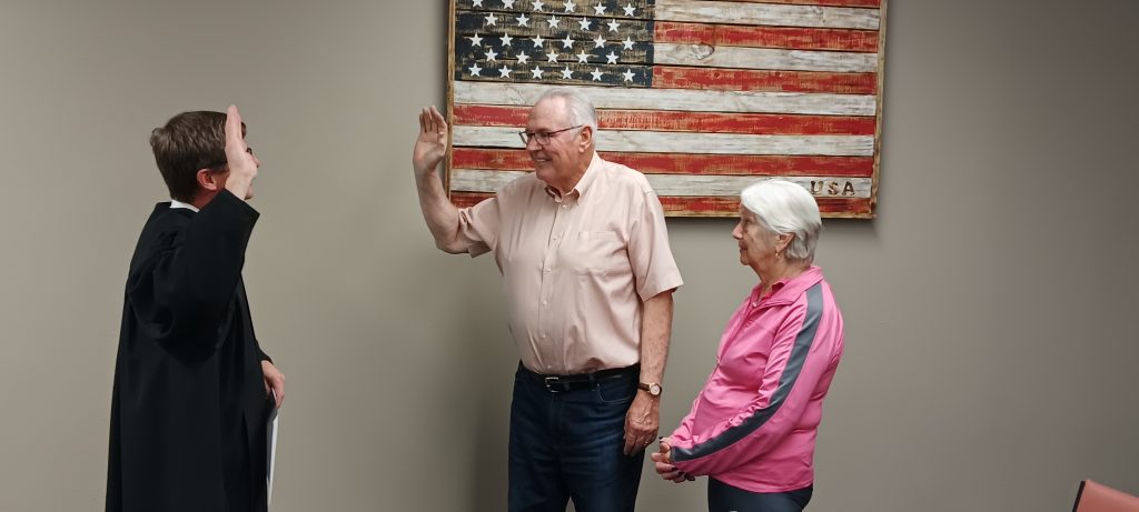 Borough of Clarks Summit – A First Class Borough